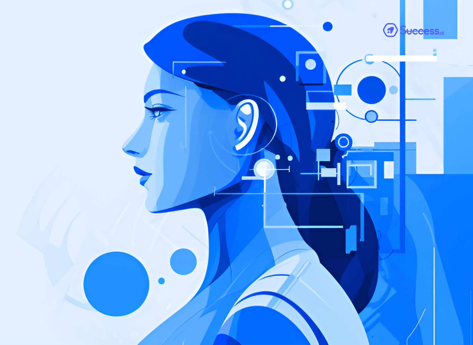 Elevating Personalized Product Recommendations with AI